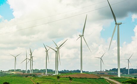 Home 05 - SunSage Solar